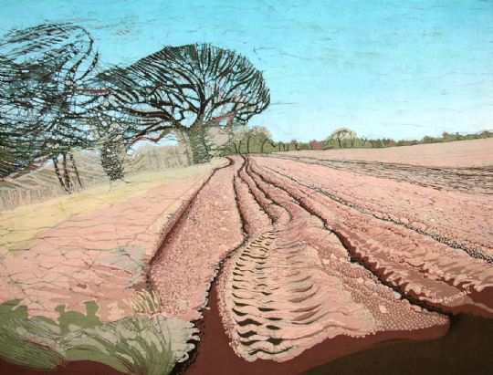 Artists | The Batik Guild