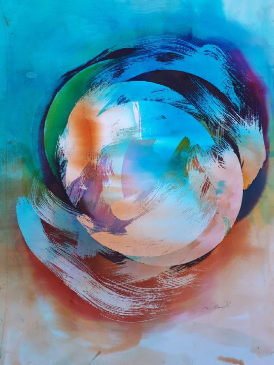 Artists | The Batik Guild