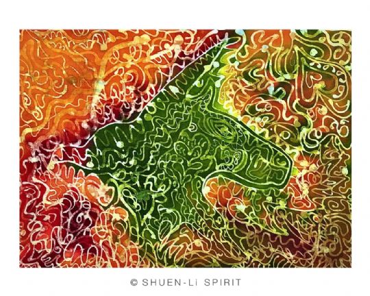 Artists | The Batik Guild